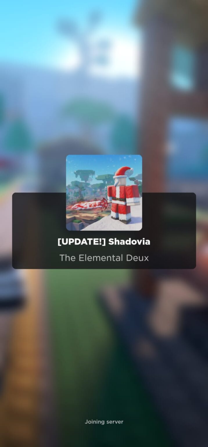 Shadovia Game Guide & Walkthrough - Talk Android