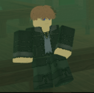 Arcane Lineage - Necromancer Guide - Talk Android