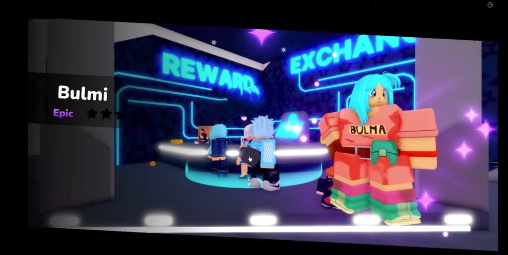 The Best Money Unit In Multiverse Defenders - Talk Android