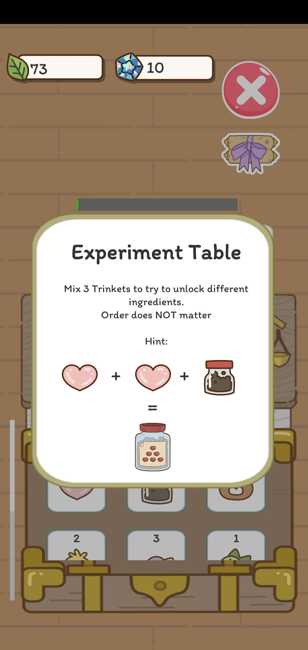 Boba Story - All Recipes List - 2024 - Talk Android