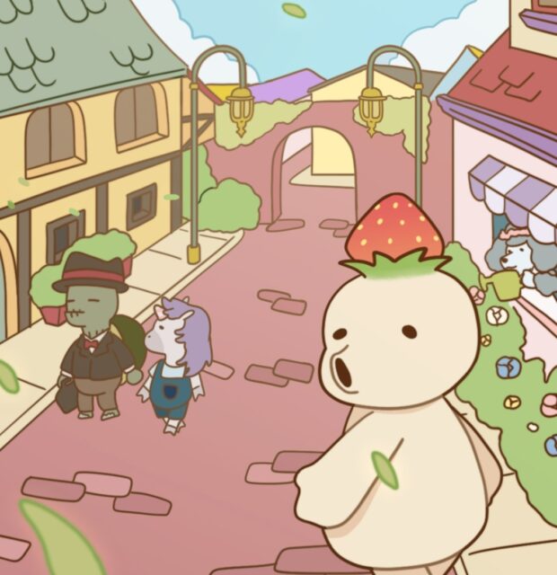 Boba Story - All Recipes List - 2024 - Talk Android
