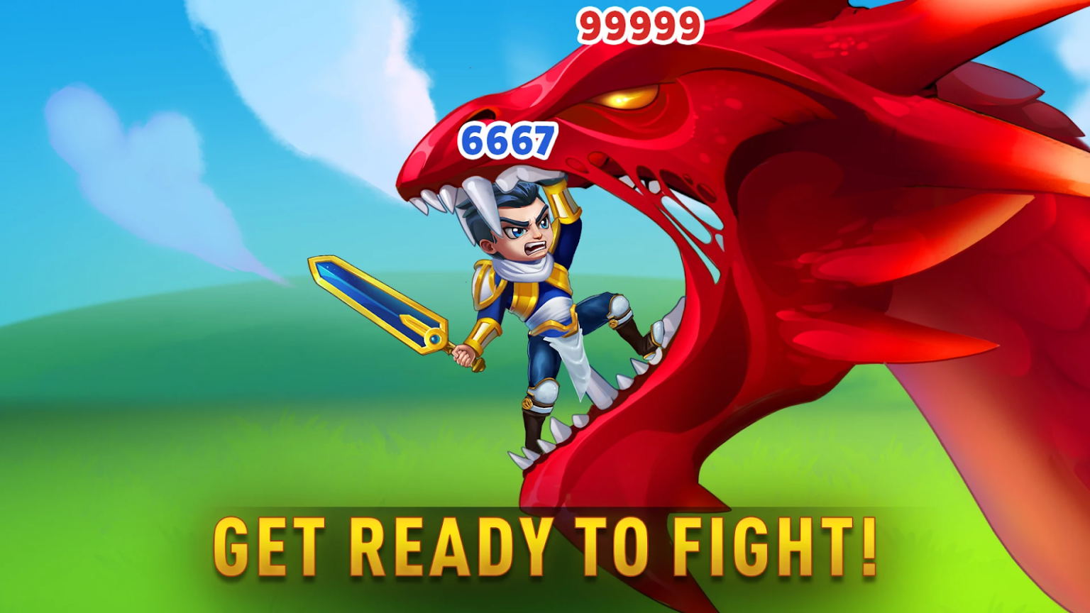 Hero Wars Alliance - Game Guide, Tips & Codes - Talk Android