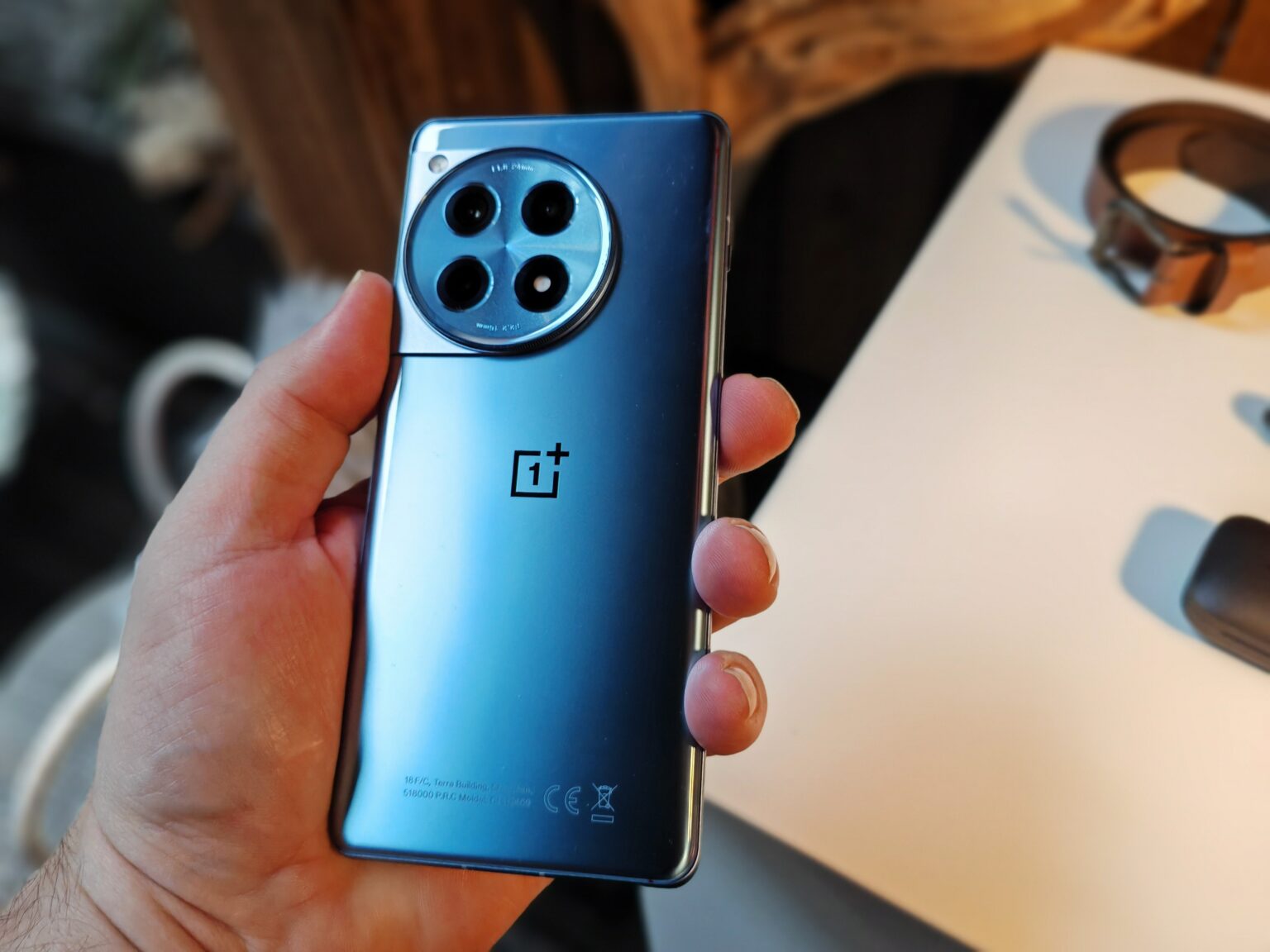 The Best OnePlus Phone To Buy - 2024 - Talk Android