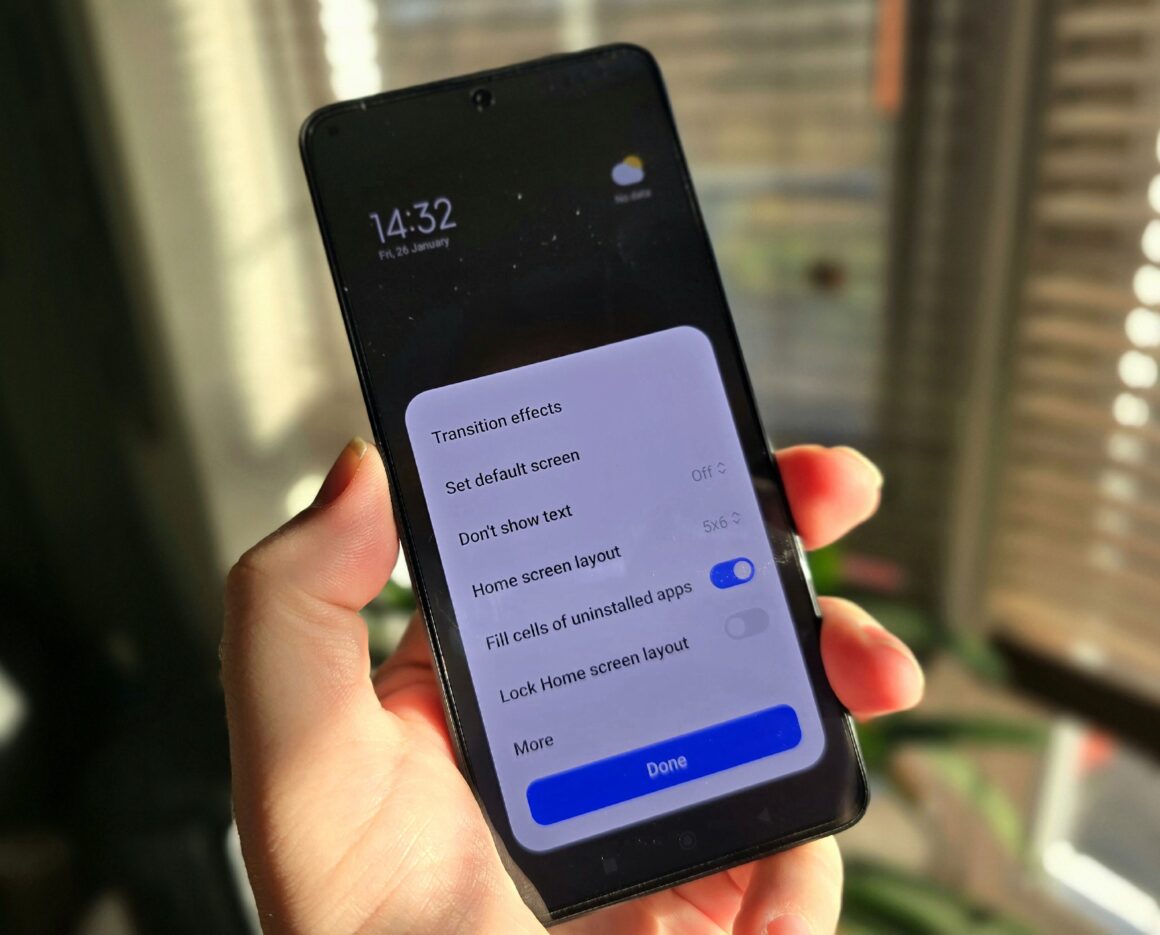 Poco X6 Pro Review: It's Loco Good - Talk Android