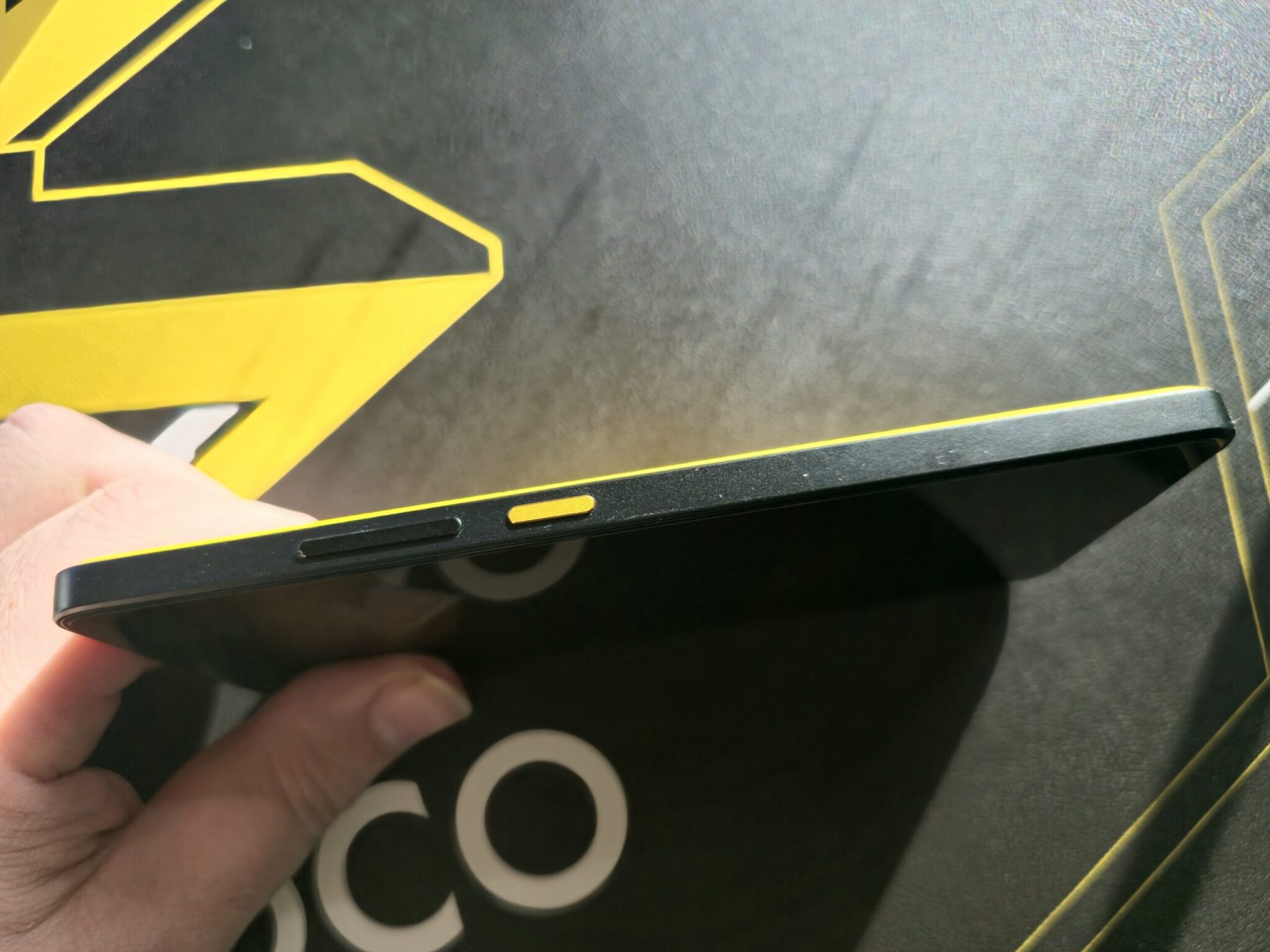 Poco X6 Pro Review: It's Loco Good - Talk Android