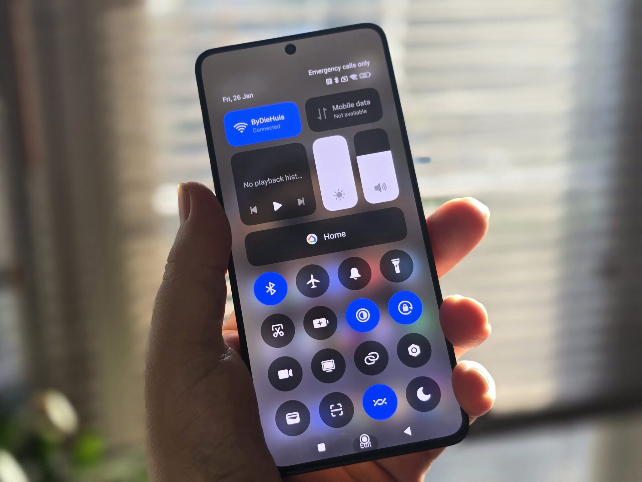Poco X6 Pro Review: It's Loco Good - Talk Android
