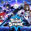 Soul Strike! Idle RPG - Walkthrough, Tips & Codes - Talk Android
