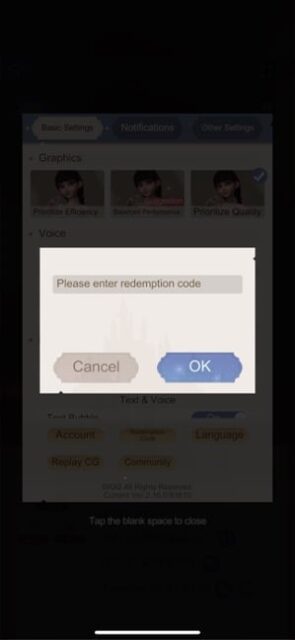 Time Princess Codes – May 2026