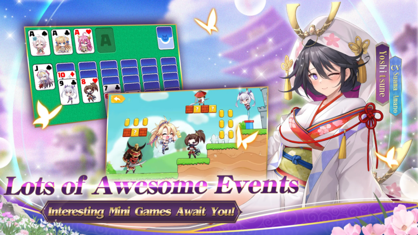 Girl Wars Codes – May 2026
