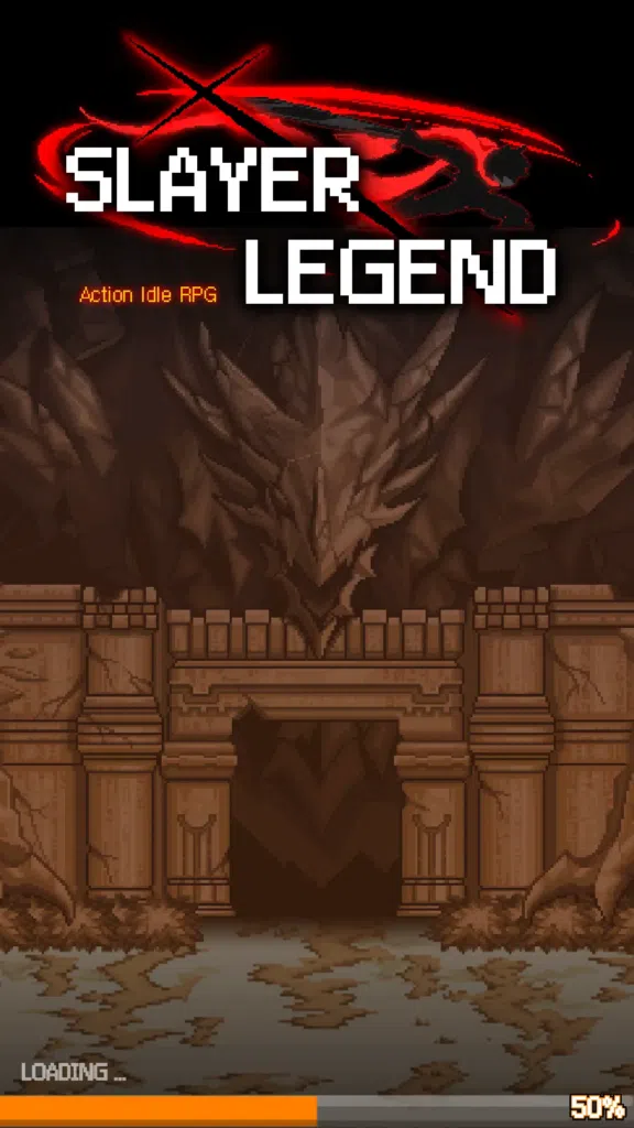 Slayer Legend - Best Skills Tier List - Talk Android