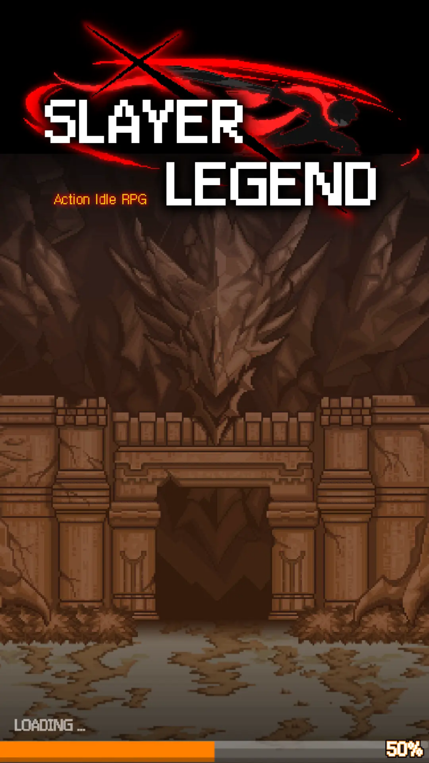 Slayer Legend - Best Skills Tier List - Talk Android