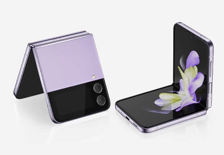 The Samsung Galaxy Flip 6 - What We Expect - Talk Android