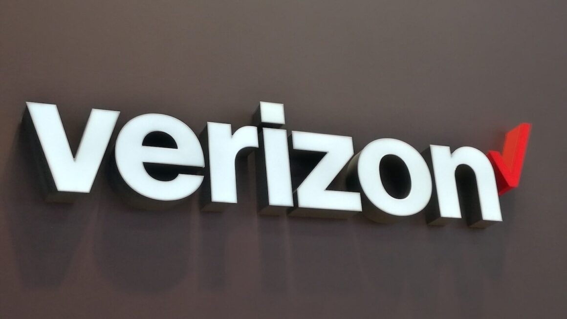 You Now Need A Bank Account For Verizon's $10 Auto Pay Discount - Talk ...