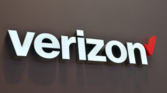 You Now Need A Bank Account For Verizon's $10 Auto Pay Discount - Talk ...