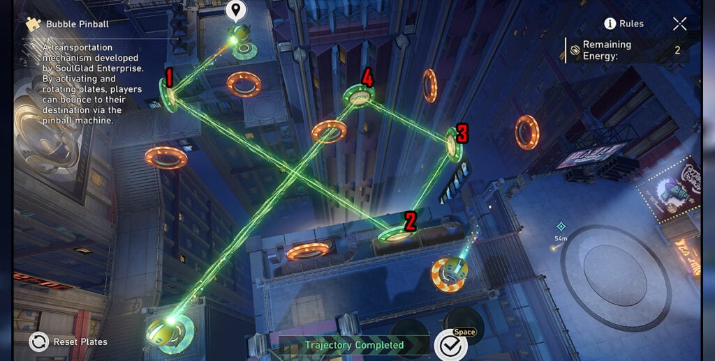 Hanu's Prison Break Event Walkthrough Guide - Honkai: Star Rail - Talk ...