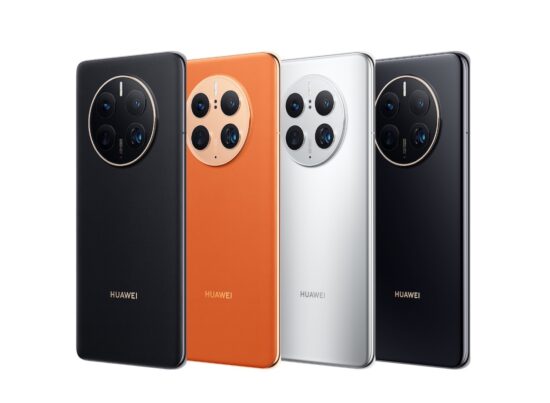 The Best Huawei Phones To Buy - 2024 - Talk Android