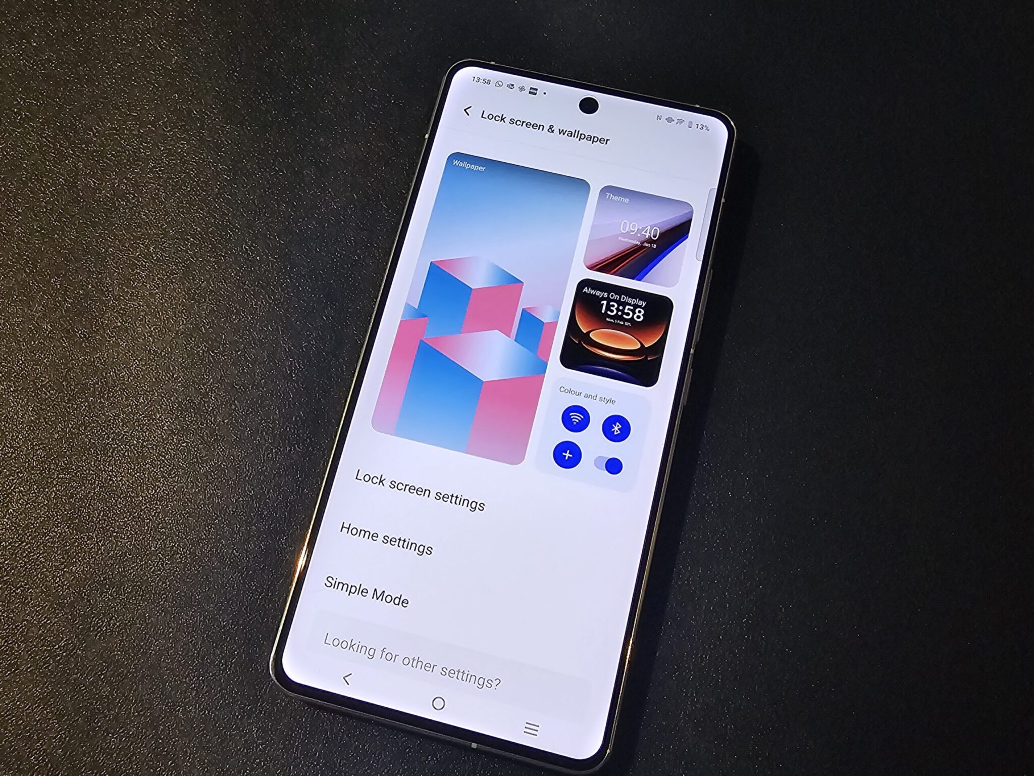 IQOO 12 Review: Racy Performance in a Classy Design - Talk Android