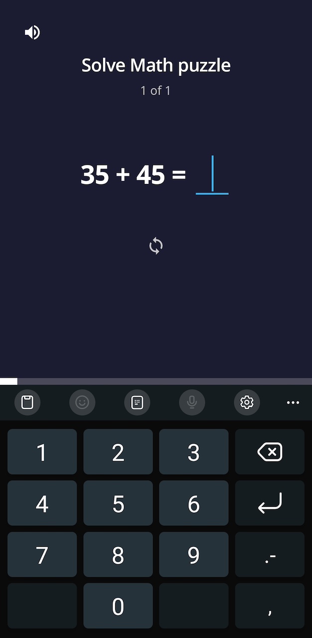The Best Alarm Clock Apps For Android - Talk Android