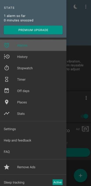 The Best Alarm Clock Apps For Android - Talk Android
