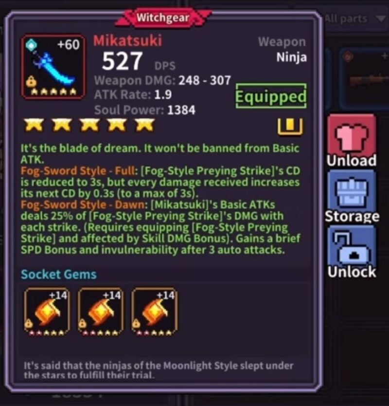 My Heroes: Dungeon Raid Codes June 2026