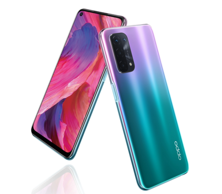 The Best Oppo Phones - 2024 Guide - Talk Android
