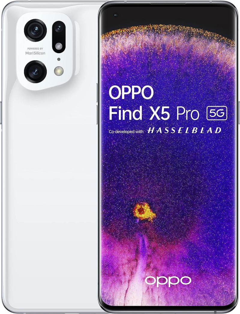The Best Oppo Phones - 2024 Guide - Talk Android