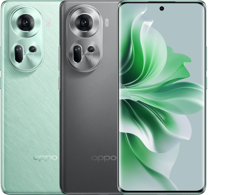 The Best Oppo Phones - 2024 Guide - Talk Android