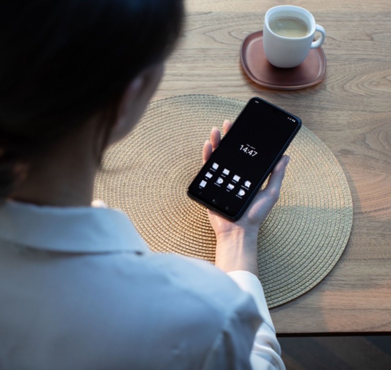 Punkt's MC02 Aims to Protect Your Data For A Monthly Fee - Talk Android