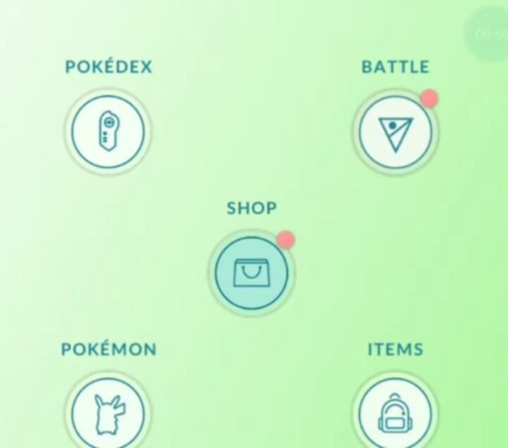 Pokémon Go Promo That Never Expire Codes May 2026