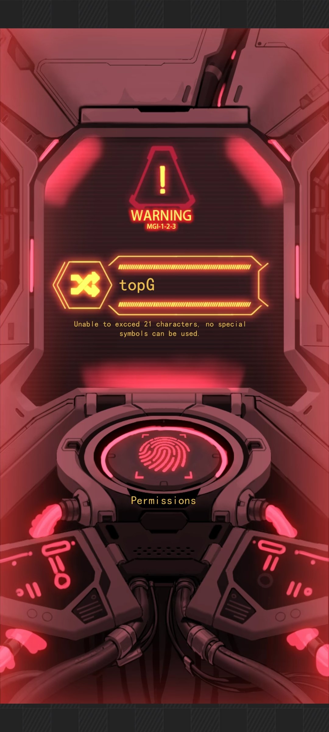 Edenight: Idle RPG - Tier List - Talk Android