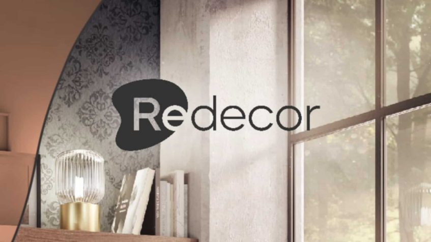 Redecor Codes - May 2026