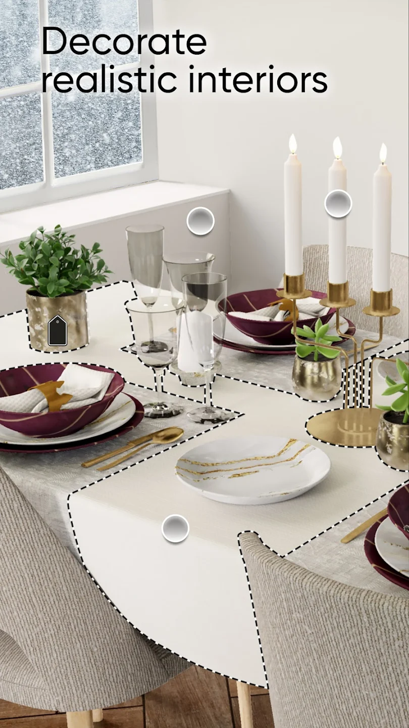 Redecor Codes - May 2026