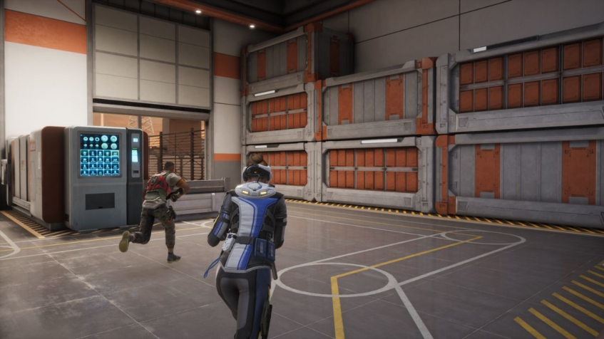 Rogue Company Codes - May 2026