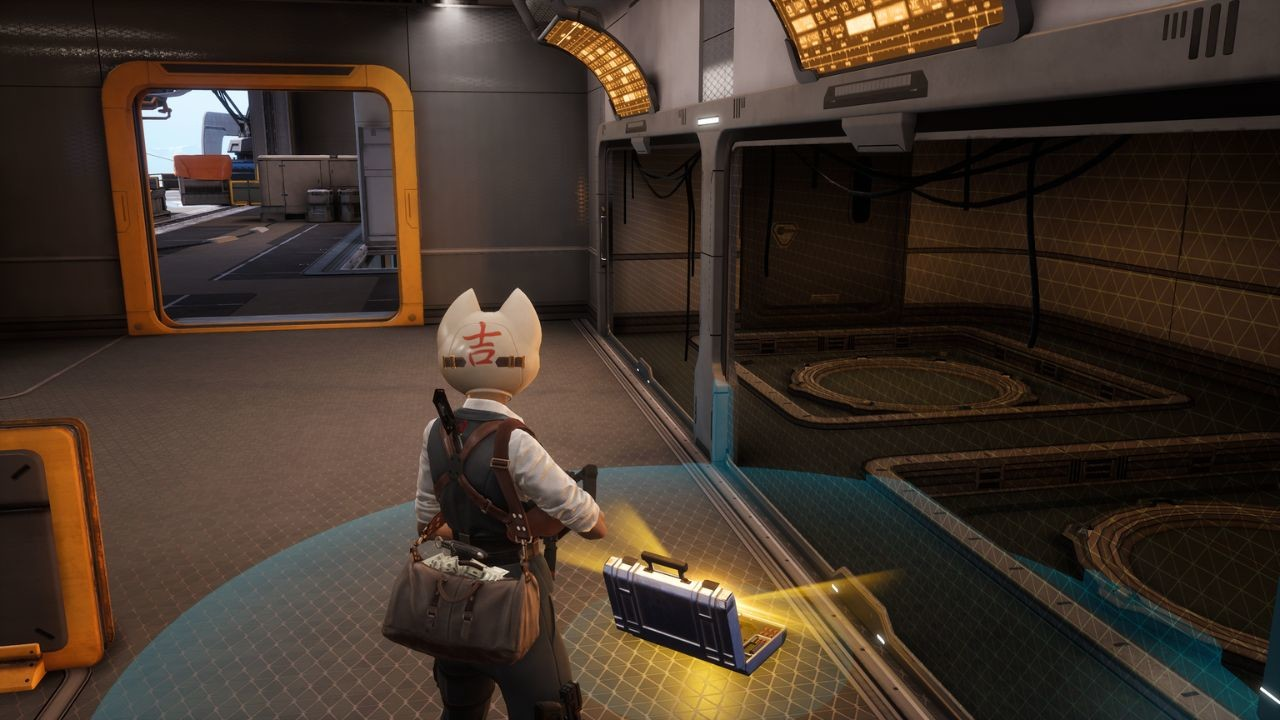Rogue Company Codes - May 2026