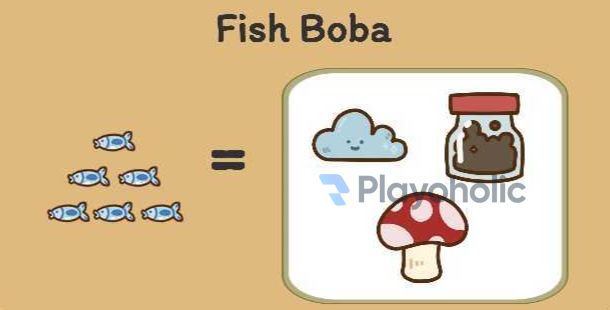 Boba Story Recipes List (April 2024) - Talk Android