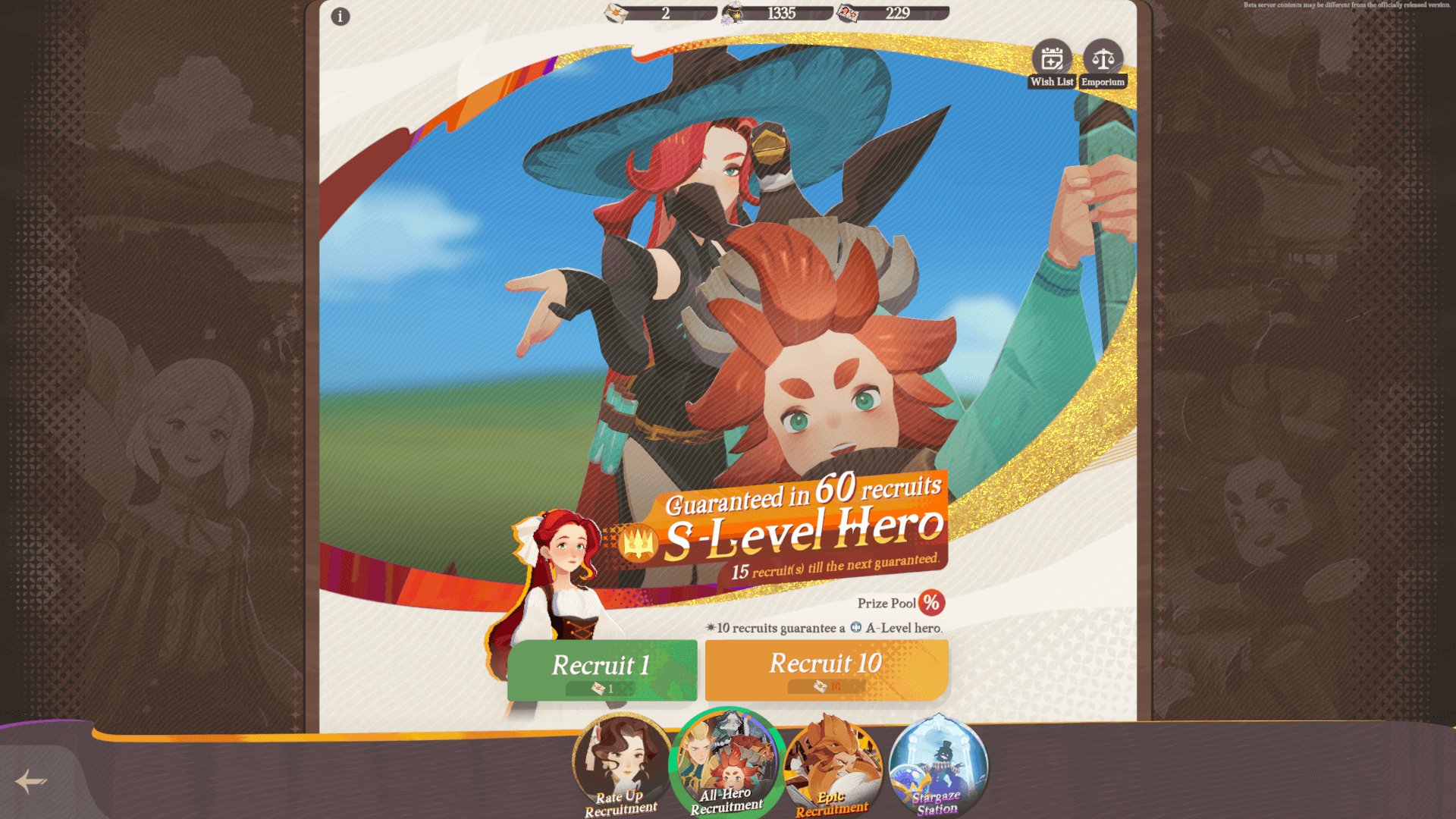 Viperian Guide, Skills, and How to Get – AFK Journey - Talk Android
