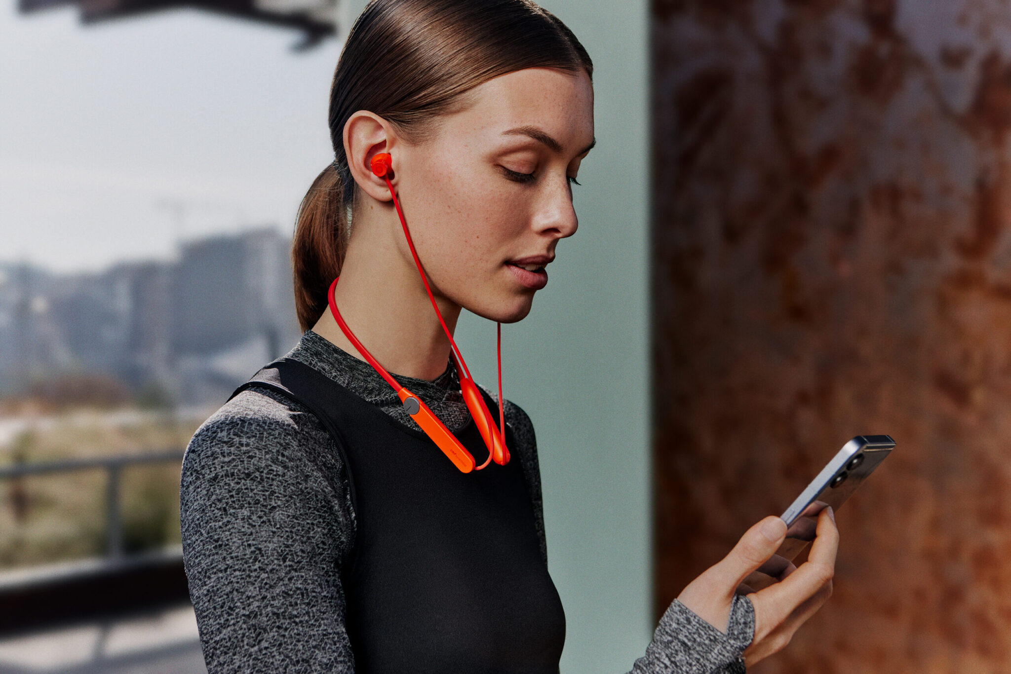 Nothing Sub-Brand CMF Might Have Its First Smartphone Coming - Talk Android