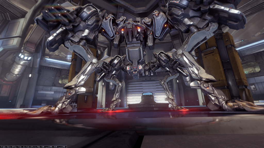 Razorback Armada Event Guide - Warframe - Talk Android