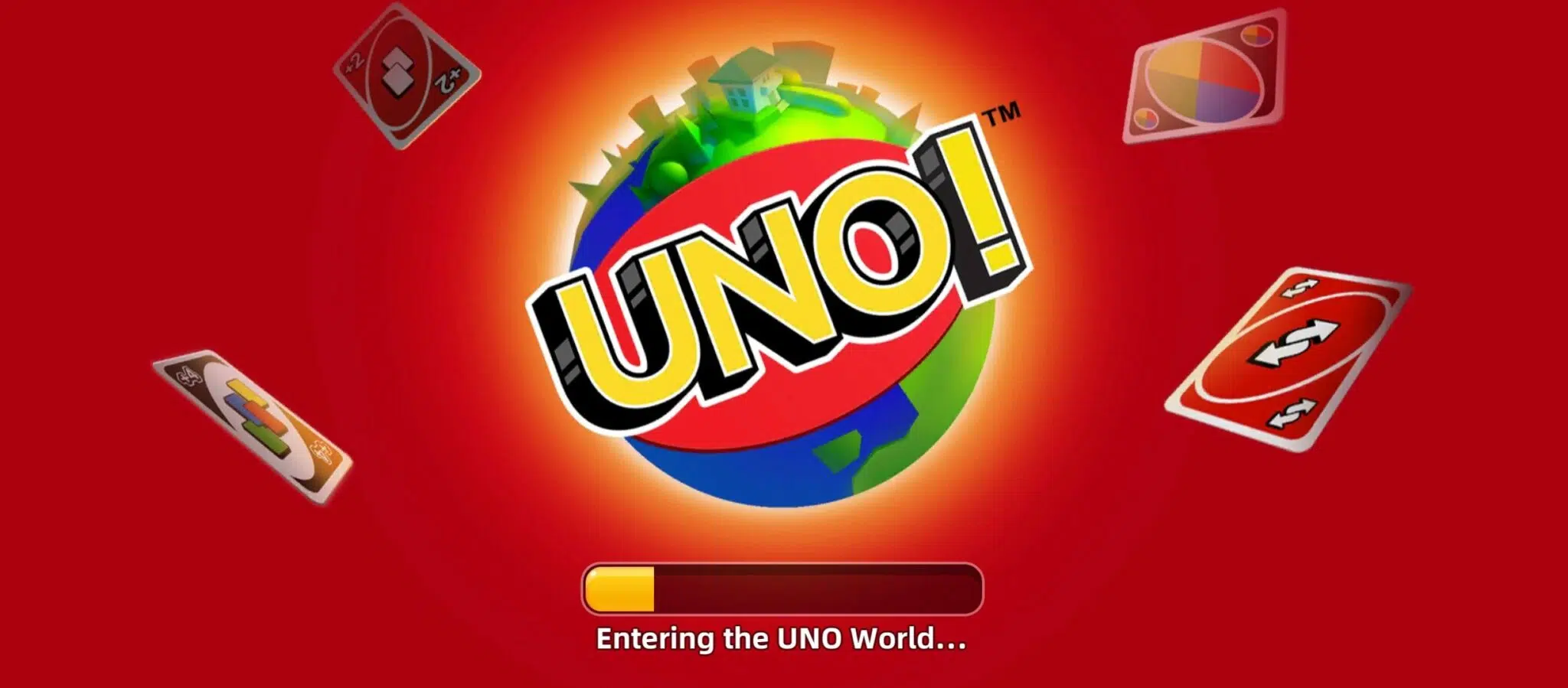 Uno Codes - December 2025