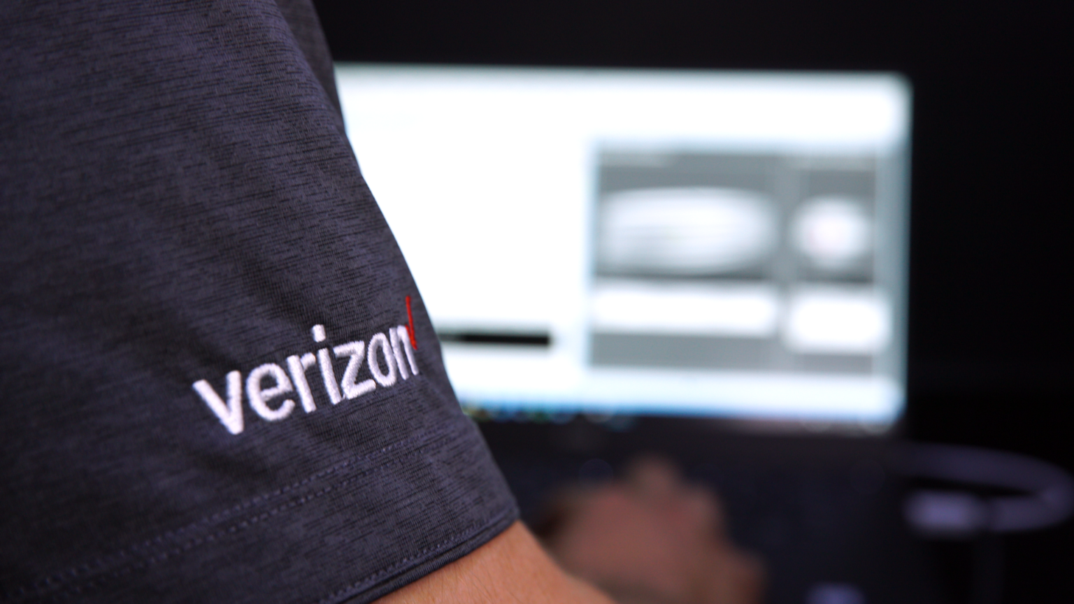 Get A 2nd Number On Your Phone With Verizon's Second Number - Talk Android