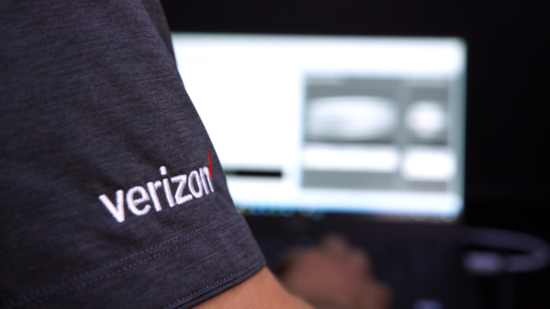 Get A 2nd Number On Your Phone With Verizon's Second Number - Talk Android