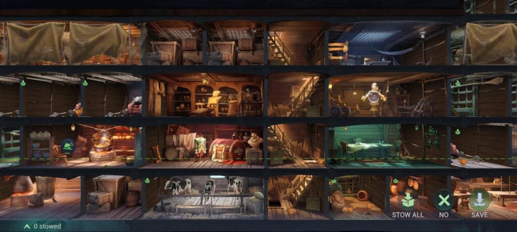 Sea of Conquest: Ultimate Game Guide - Talk Android