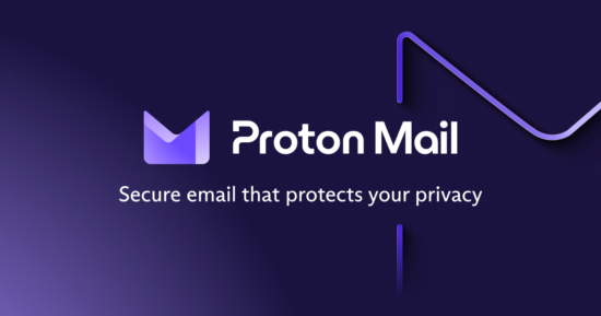 You Can Now Hide Your Email Aliases With Proton Mail - Talk Android