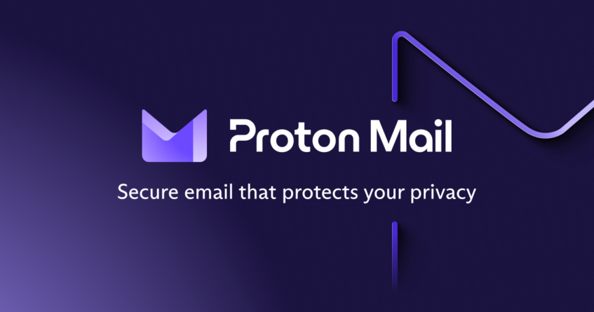 You Can Now Hide Your Email Aliases With Proton Mail - Talk Android