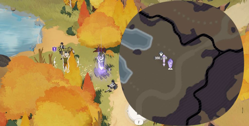 Century Quest Guide (Town Quest) - AFK Journey (AFK2) - Talk Android