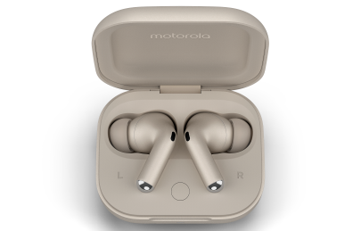 Motorola Partners With Bose On The Moto Buds And Moto Buds+ - Talk Android