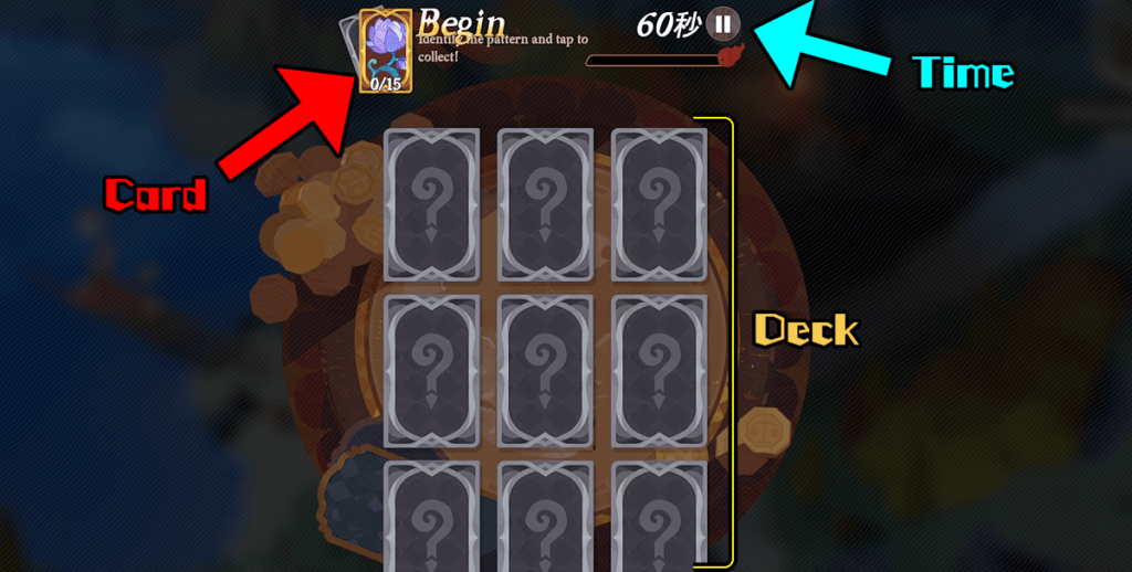 Century Quest Guide (Town Quest) - AFK Journey (AFK2) - Talk Android