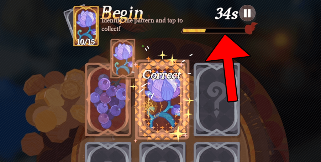Century Quest Guide (Town Quest) - AFK Journey (AFK2) - Talk Android