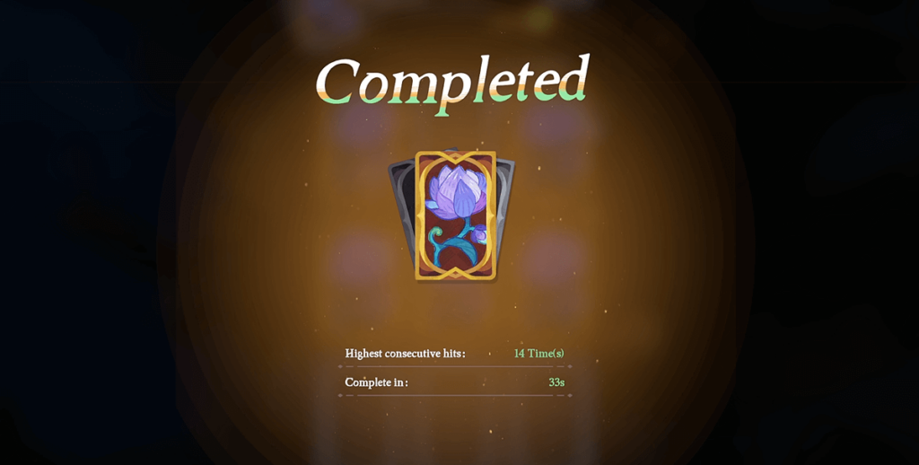 Century Quest Guide (Town Quest) - AFK Journey (AFK2) - Talk Android