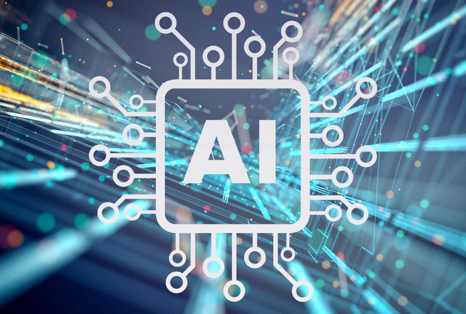 The US Plans To Unveil New Copyright Laws For AI This Year - Talk Android